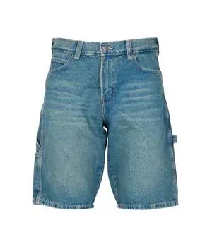 Dickies Shorts