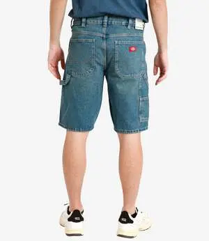 Dickies Shorts
