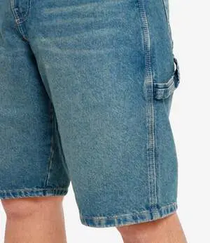 Dickies Shorts