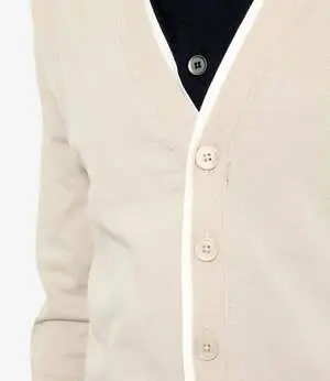 PAOLO PECORA Sweaters