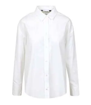 Max Mara Shirts
