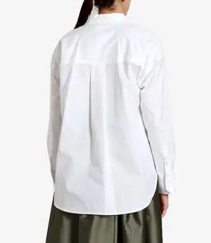Max Mara Shirts
