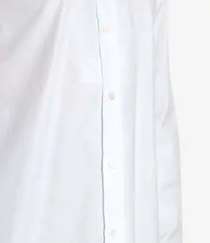 Max Mara Shirts