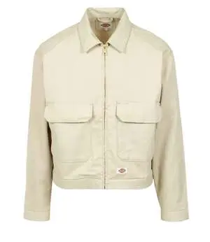 Dickies Coats
