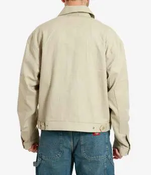 Dickies Coats