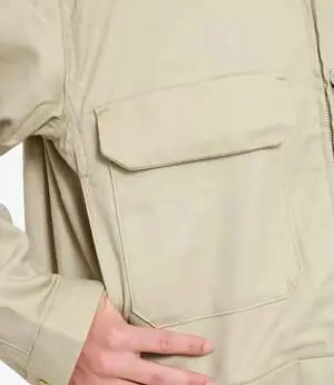 Dickies Coats