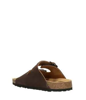 TAJI Sandals