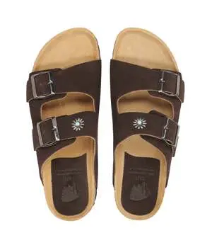 TAJI Sandals
