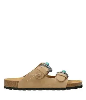 TAJI Sandals
