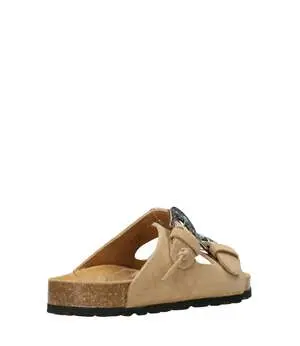 TAJI Sandals