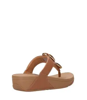 Fitflop Sandals