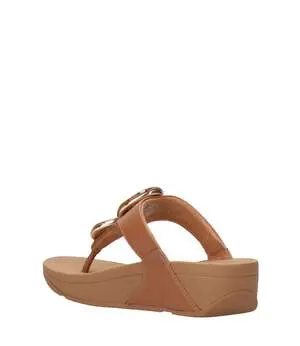 Fitflop Sandals