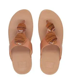 Fitflop Sandals