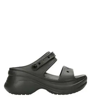 CROCS Sandals - Black