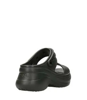 CROCS Sandals