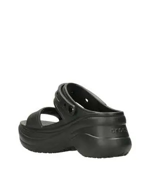 CROCS Sandals