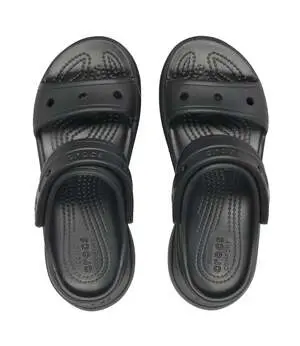 CROCS Sandals