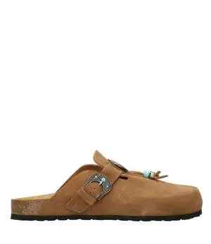 TAJI Sandals