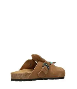 TAJI Sandals