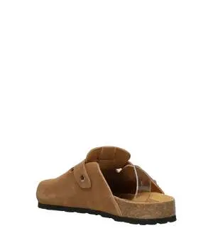 TAJI Sandals