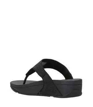Fitflop Sandals