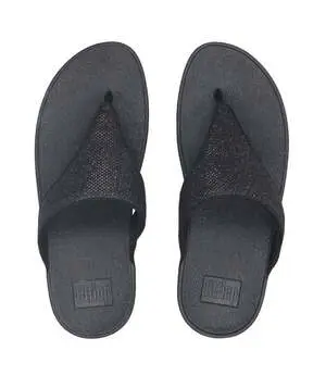Fitflop Sandals