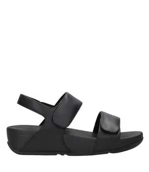 Fitflop Sandals