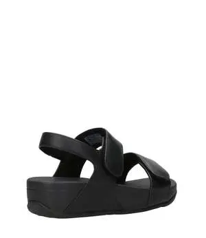 Fitflop Sandals