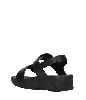 Fitflop Sandals