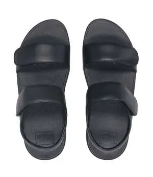 Fitflop Sandals