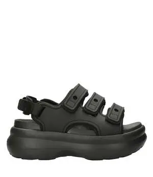 CROCS Sandals - Black