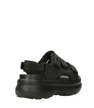 CROCS Sandals