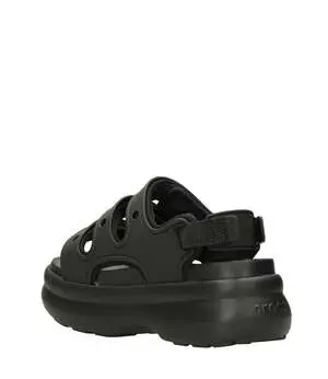 CROCS Sandals