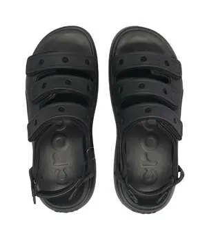CROCS Sandals