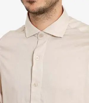 F**K PROJECT Shirts