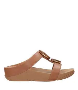 FITFLOP Sandals Suede
