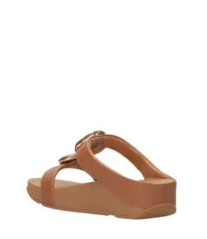 Fitflop Sandals