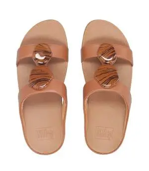 Fitflop Sandals