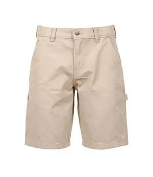 Dickies Shorts - Sand
