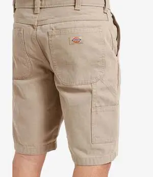 Dickies Shorts