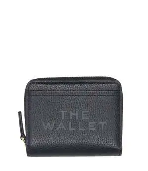 Marc Jacobs Wallets