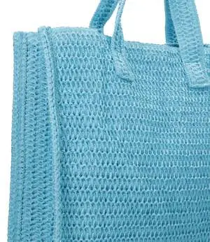 F**K PROJECT Bags