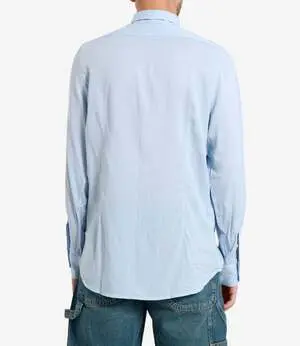 F**K PROJECT Shirts