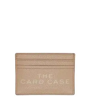 Marc Jacobs Wallets Camel Camel