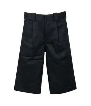 Dickies Bottoms For Women
