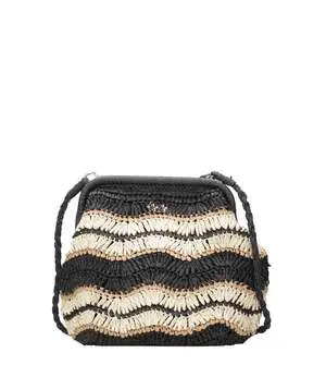 F**K PROJECT Bags