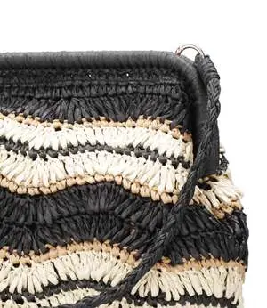 F**K PROJECT Bags