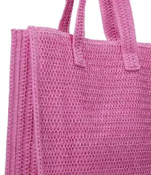 F**K PROJECT Bags