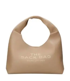 Marc Jacobs Bags