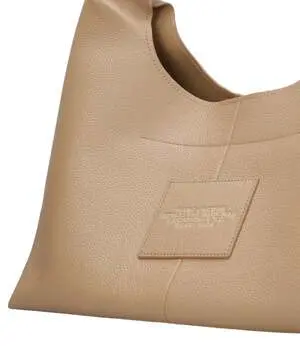 Marc Jacobs Bags